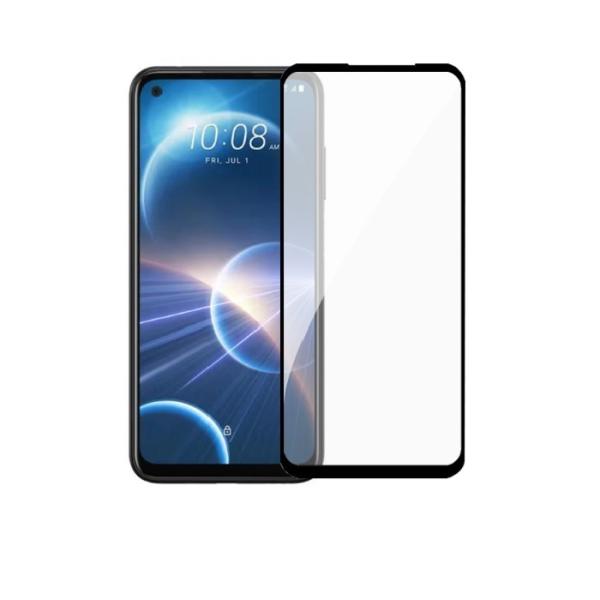 ※商品ページにある画像はイメージ図でございます。　必ず商品名に記載ある機種（型番）をご確認の上ご購入願います。※画像のみを参照し商品名にない機種（型番）をご購入の場合は一律返品交換対象外でございます。　予めご了承ください。Desire22p...