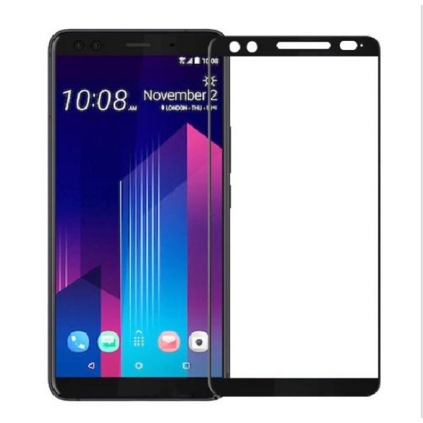 ※商品ページにある画像はイメージ図でございます。　必ず商品名に記載ある機種（型番）をご確認の上ご購入願います。※画像のみを参照し商品名にない機種（型番）をご購入の場合は一律返品交換対象外でございます。　予めご了承ください。U12 plus ...