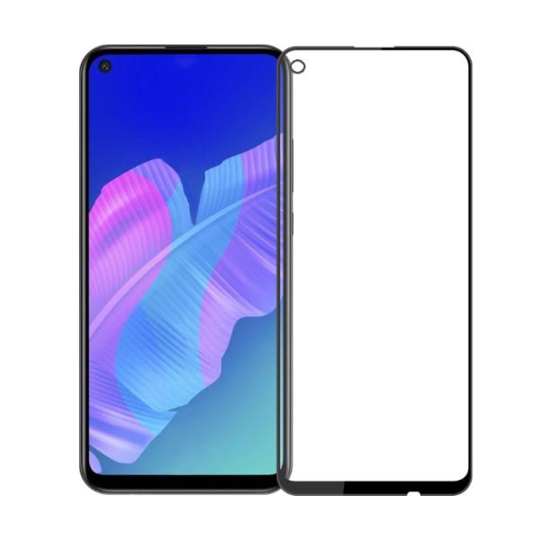 ※商品ページにある画像はイメージ図でございます。　必ず商品名に記載ある機種（型番）をご確認の上ご購入願います。※画像のみを参照し商品名にない機種（型番）をご購入の場合は一律返品交換対象外でございます。　予めご了承ください。p40liteE ...