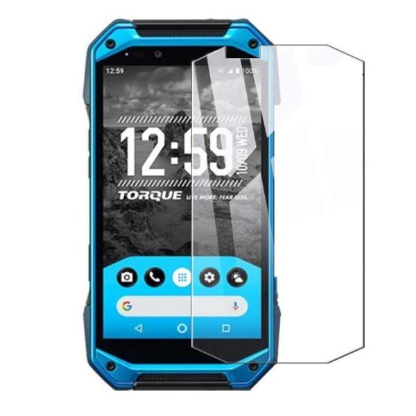 ※商品ページにある画像はイメージ図でございます。　必ず商品名に記載ある機種（型番）をご確認の上ご購入願います。※画像のみを参照し商品名にない機種（型番）をご購入の場合は一律返品交換対象外でございます。　予めご了承ください。KYV46 保護フ...