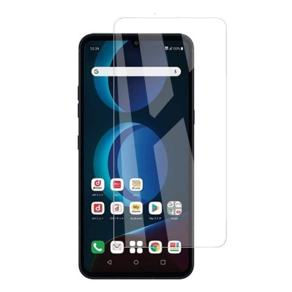 ※商品ページにある画像はイメージ図でございます。　必ず商品名に記載ある機種（型番）をご確認の上ご購入願います。※画像のみを参照し商品名にない機種（型番）をご購入の場合は一律返品交換対象外でございます。　予めご了承ください。docomo L-...