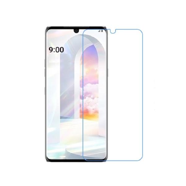 ※商品ページにある画像はイメージ図でございます。　必ず商品名に記載ある機種（型番）をご確認の上ご購入願います。※画像のみを参照し商品名にない機種（型番）をご購入の場合は一律返品交換対象外でございます。　予めご了承ください。ベルベット 保護フ...