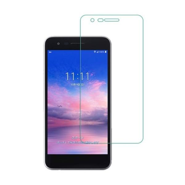 ※商品ページにある画像はイメージ図でございます。　必ず商品名に記載ある機種（型番）をご確認の上ご購入願います。※画像のみを参照し商品名にない機種（型番）をご購入の場合は一律返品交換対象外でございます。　予めご了承ください。au lgv36 ...