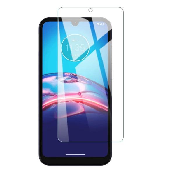 ※商品ページにある画像はイメージ図でございます。　必ず商品名に記載ある機種（型番）をご確認の上ご購入願います。※画像のみを参照し商品名にない機種（型番）をご購入の場合は一律返品交換対象外でございます。　予めご了承ください。g8power l...