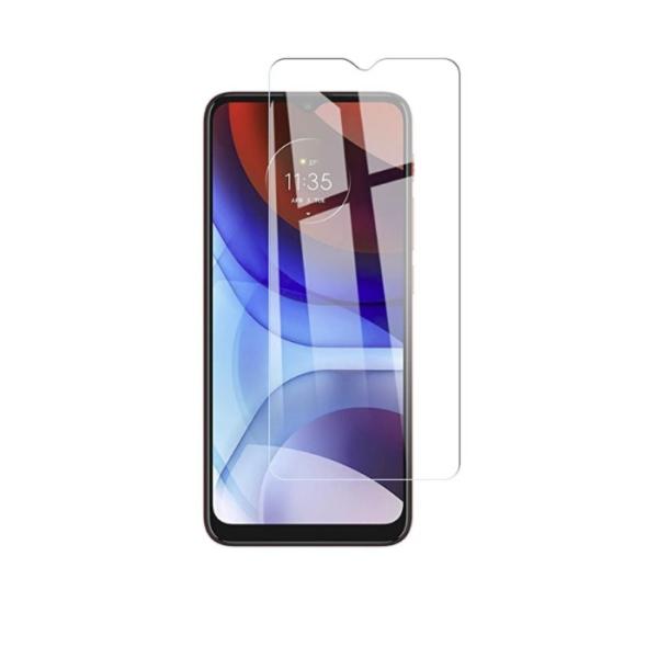 ※商品ページにある画像はイメージ図でございます。　必ず商品名に記載ある機種（型番）をご確認の上ご購入願います。※画像のみを参照し商品名にない機種（型番）をご購入の場合は一律返品交換対象外でございます。　予めご了承ください。e7power 保...