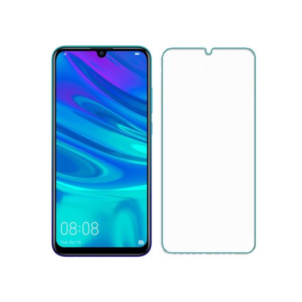 ※商品ページにある画像はイメージ図でございます。　必ず商品名に記載ある機種（型番）をご確認の上ご購入願います。※画像のみを参照し商品名にない機種（型番）をご購入の場合は一律返品交換対象外でございます。　予めご了承ください。novalite3...