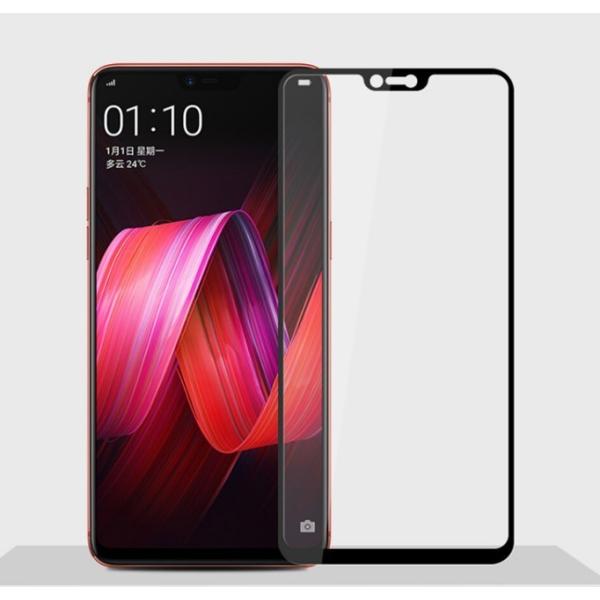 ※商品ページにある画像はイメージ図でございます。　必ず商品名に記載ある機種（型番）をご確認の上ご購入願います。※画像のみを参照し商品名にない機種（型番）をご購入の場合は一律返品交換対象外でございます。　予めご了承ください。R15pro 全面...