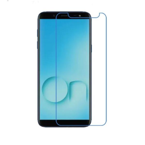 ※商品ページにある画像はイメージ図でございます。　必ず商品名に記載ある機種（型番）をご確認の上ご購入願います。※画像のみを参照し商品名にない機種（型番）をご購入の場合は一律返品交換対象外でございます。　予めご了承ください。sc02l 保護フ...