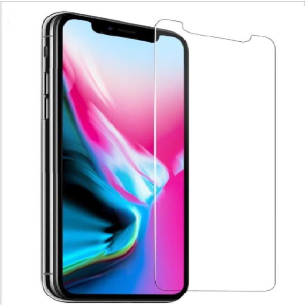 ※商品ページにある画像はイメージ図でございます。　必ず商品名に記載ある機種（型番）をご確認の上ご購入願います。※画像のみを参照し商品名にない機種（型番）をご購入の場合は一律返品交換対象外でございます。　予めご了承ください。シンプル スマホ5...