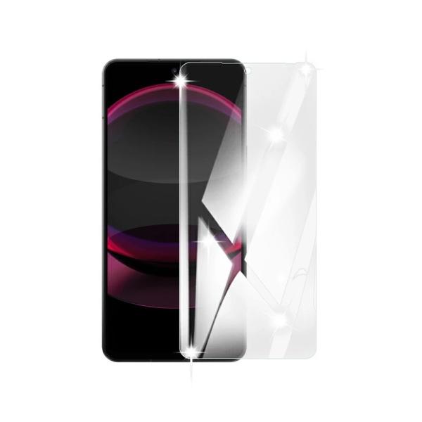 ※商品ページにある画像はイメージ図でございます。　必ず商品名に記載ある機種（型番）をご確認の上ご購入願います。※画像のみを参照し商品名にない機種（型番）をご購入の場合は一律返品交換対象外でございます。　予めご了承ください。SH-51D do...