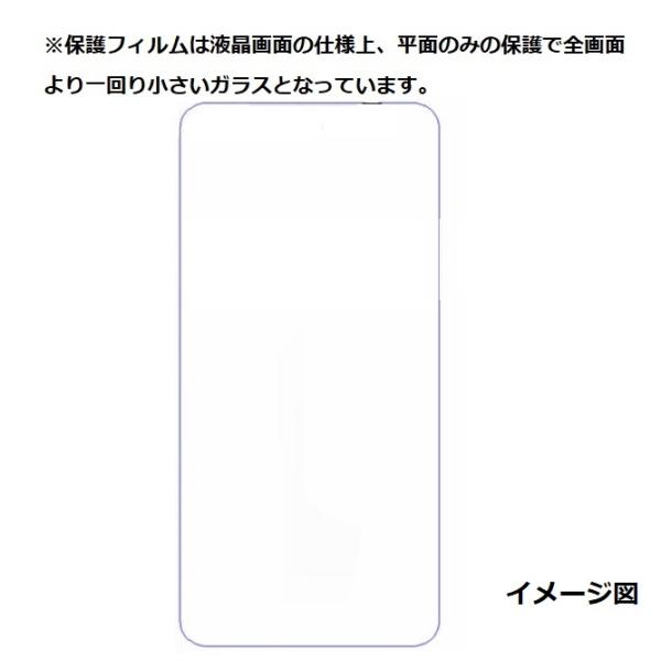 ※商品ページにある画像はイメージ図でございます。　必ず商品名に記載ある機種（型番）をご確認の上ご購入願います。※画像のみを参照し商品名にない機種（型番）をご購入の場合は一律返品交換対象外でございます。　予めご了承ください。12TPro 保護...