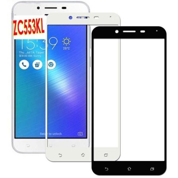 ※商品ページにある画像はイメージ図でございます。　必ず商品名に記載ある機種（型番）をご確認の上ご購入願います。※画像のみを参照し商品名にない機種（型番）をご購入の場合は一律返品交換対象外でございます。　予めご了承ください。Zenfone 3...