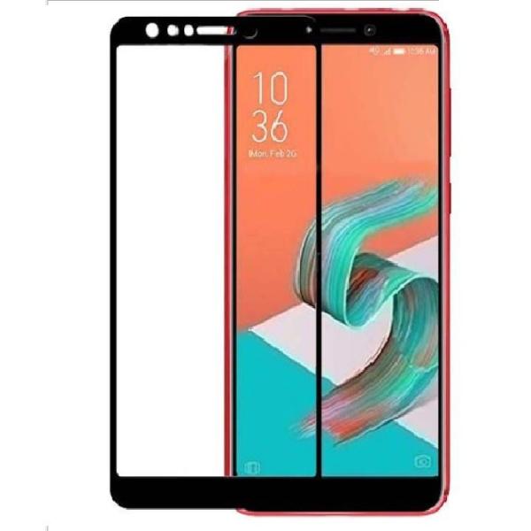 ※商品ページにある画像はイメージ図でございます。　必ず商品名に記載ある機種（型番）をご確認の上ご購入願います。※画像のみを参照し商品名にない機種（型番）をご購入の場合は一律返品交換対象外でございます。　予めご了承ください。ZC600KL 全...