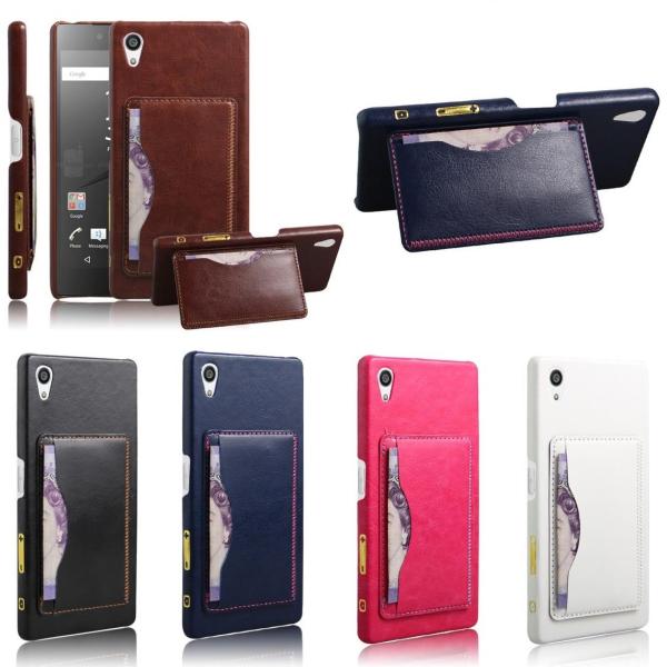 ※商品ページにある画像はイメージ図でございます。　必ず商品名に記載ある機種（型番）をご確認の上ご購入願います。※画像のみを参照し商品名にない機種（型番）をご購入の場合は一律返品交換対象外でございます。　予めご了承ください。Sony Xper...