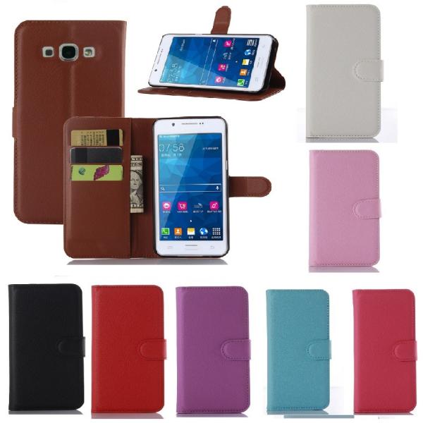 ※商品ページにある画像はイメージ図でございます。　必ず商品名に記載ある機種（型番）をご確認の上ご購入願います。※画像のみを参照し商品名にない機種（型番）をご購入の場合は一律返品交換対象外でございます。　予めご了承ください。Galaxy A8...