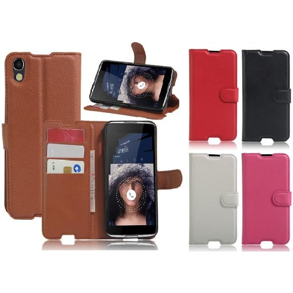 ※商品ページにある画像はイメージ図でございます。　必ず商品名に記載ある機種（型番）をご確認の上ご購入願います。※画像のみを参照し商品名にない機種（型番）をご購入の場合は一律返品交換対象外でございます。　予めご了承ください。Alcatel I...