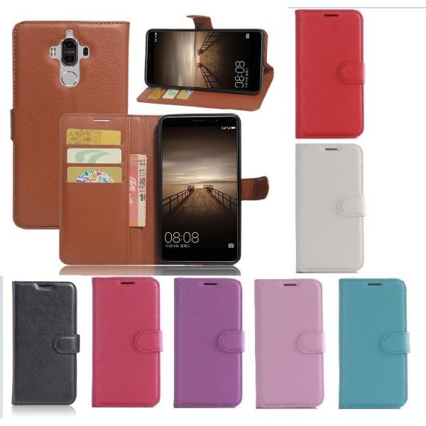 ※商品ページにある画像はイメージ図でございます。　必ず商品名に記載ある機種（型番）をご確認の上ご購入願います。※画像のみを参照し商品名にない機種（型番）をご購入の場合は一律返品交換対象外でございます。　予めご了承ください。Huawei Ma...