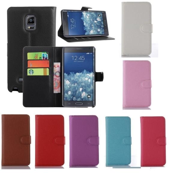 ※商品ページにある画像はイメージ図でございます。　必ず商品名に記載ある機種（型番）をご確認の上ご購入願います。※画像のみを参照し商品名にない機種（型番）をご購入の場合は一律返品交換対象外でございます。　予めご了承ください。Galaxy no...