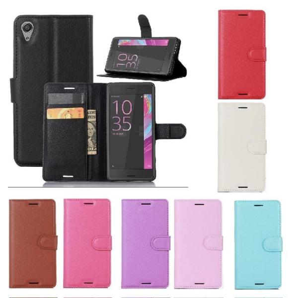 ※商品ページにある画像はイメージ図でございます。　必ず商品名に記載ある機種（型番）をご確認の上ご購入願います。※画像のみを参照し商品名にない機種（型番）をご購入の場合は一律返品交換対象外でございます。　予めご了承ください。sony xper...