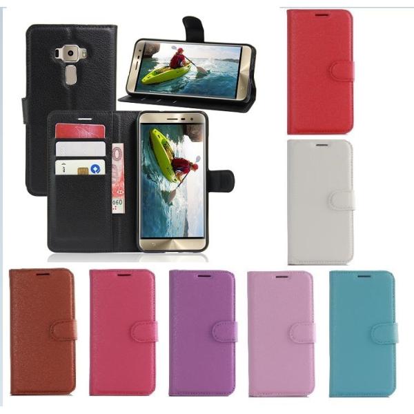 ※商品ページにある画像はイメージ図でございます。　必ず商品名に記載ある機種（型番）をご確認の上ご購入願います。※画像のみを参照し商品名にない機種（型番）をご購入の場合は一律返品交換対象外でございます。　予めご了承ください。ZenFone 4...