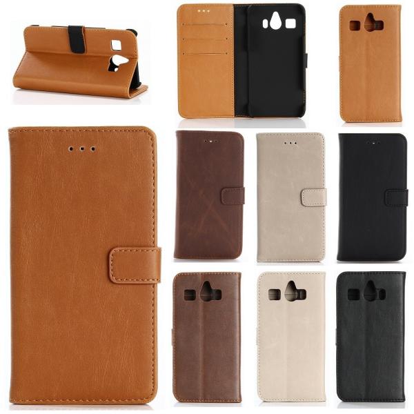 ※商品ページにある画像はイメージ図でございます。　必ず商品名に記載ある機種（型番）をご確認の上ご購入願います。※画像のみを参照し商品名にない機種（型番）をご購入の場合は一律返品交換対象外でございます。　予めご了承ください。シャープ シンプル...