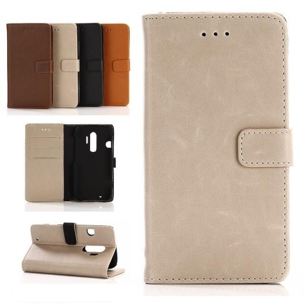 ※商品ページにある画像はイメージ図でございます。　必ず商品名に記載ある機種（型番）をご確認の上ご購入願います。※画像のみを参照し商品名にない機種（型番）をご購入の場合は一律返品交換対象外でございます。　予めご了承ください。docomo らく...