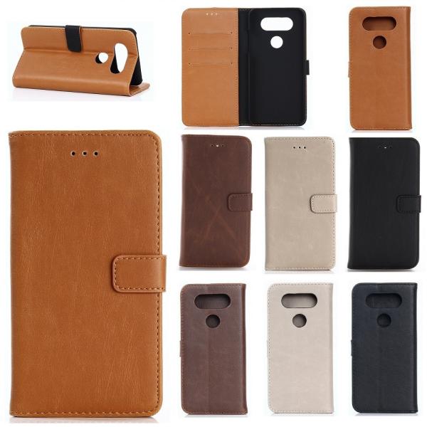 ※商品ページにある画像はイメージ図でございます。　必ず商品名に記載ある機種（型番）をご確認の上ご購入願います。※画像のみを参照し商品名にない機種（型番）をご購入の場合は一律返品交換対象外でございます。　予めご了承ください。isai Beat...