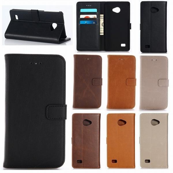 ※商品ページにある画像はイメージ図でございます。　必ず商品名に記載ある機種（型番）をご確認の上ご購入願います。※画像のみを参照し商品名にない機種（型番）をご購入の場合は一律返品交換対象外でございます。　予めご了承ください。VAIO Phon...