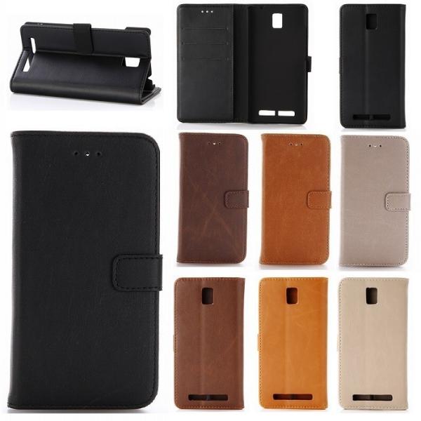 ※商品ページにある画像はイメージ図でございます。　必ず商品名に記載ある機種（型番）をご確認の上ご購入願います。※画像のみを参照し商品名にない機種（型番）をご購入の場合は一律返品交換対象外でございます。　予めご了承ください。FREETEL P...