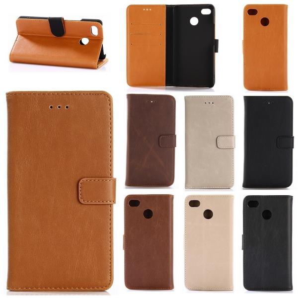 ※商品ページにある画像はイメージ図でございます。　必ず商品名に記載ある機種（型番）をご確認の上ご購入願います。※画像のみを参照し商品名にない機種（型番）をご購入の場合は一律返品交換対象外でございます。　予めご了承ください。RAIJIN FR...