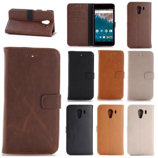 ※商品ページにある画像はイメージ図でございます。　必ず商品名に記載ある機種（型番）をご確認の上ご購入願います。※画像のみを参照し商品名にない機種（型番）をご購入の場合は一律返品交換対象外でございます。　予めご了承ください。ワイモバイル　ky...