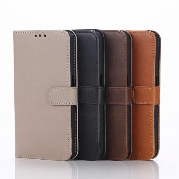 ※商品ページにある画像はイメージ図でございます。　必ず商品名に記載ある機種（型番）をご確認の上ご購入願います。※画像のみを参照し商品名にない機種（型番）をご購入の場合は一律返品交換対象外でございます。　予めご了承ください。Galaxy S7...