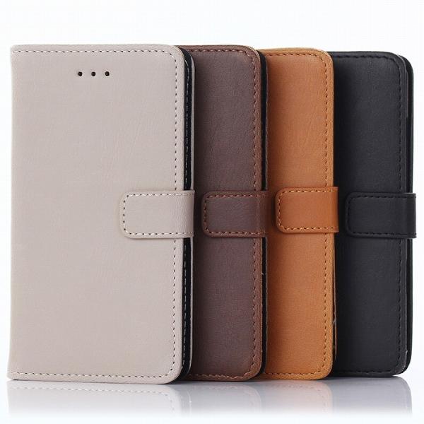 ※商品ページにある画像はイメージ図でございます。　必ず商品名に記載ある機種（型番）をご確認の上ご購入願います。※画像のみを参照し商品名にない機種（型番）をご購入の場合は一律返品交換対象外でございます。　予めご了承ください。softbannk...