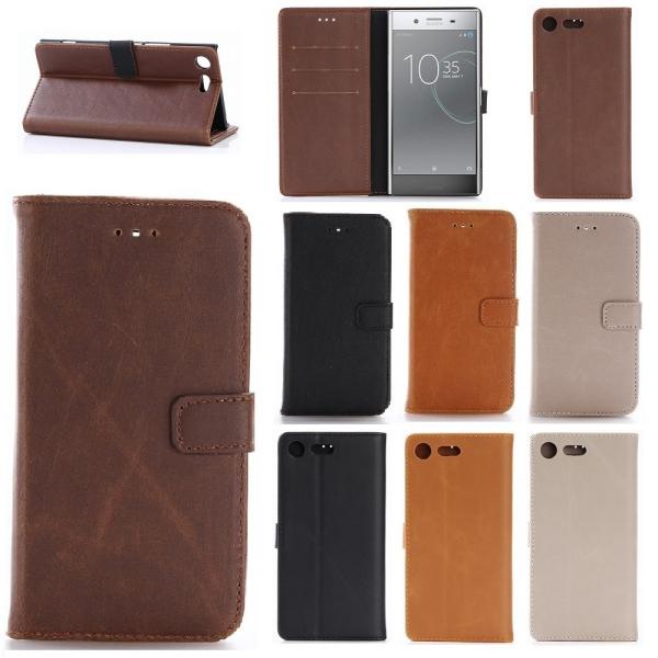 ※商品ページにある画像はイメージ図でございます。　必ず商品名に記載ある機種（型番）をご確認の上ご購入願います。※画像のみを参照し商品名にない機種（型番）をご購入の場合は一律返品交換対象外でございます。　予めご了承ください。Xperia XZ...