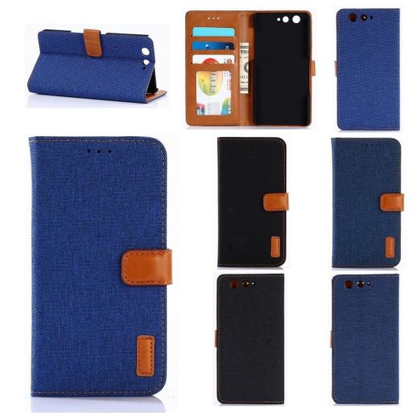 ※商品ページにある画像はイメージ図でございます。　必ず商品名に記載ある機種（型番）をご確認の上ご購入願います。※画像のみを参照し商品名にない機種（型番）をご購入の場合は一律返品交換対象外でございます。　予めご了承ください。arrows Be...