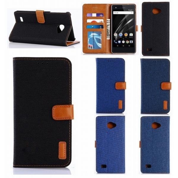 ※商品ページにある画像はイメージ図でございます。　必ず商品名に記載ある機種（型番）をご確認の上ご購入願います。※画像のみを参照し商品名にない機種（型番）をご購入の場合は一律返品交換対象外でございます。　予めご了承ください。VAIO Phon...