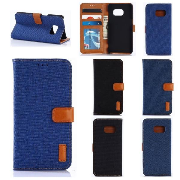 ※商品ページにある画像はイメージ図でございます。　必ず商品名に記載ある機種（型番）をご確認の上ご購入願います。※画像のみを参照し商品名にない機種（型番）をご購入の場合は一律返品交換対象外でございます。　予めご了承ください。Galaxy Fe...