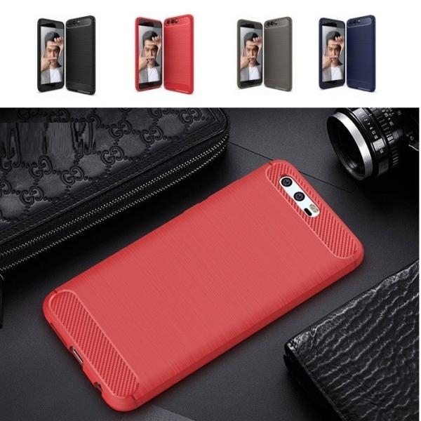 ※商品ページにある画像はイメージ図でございます。　必ず商品名に記載ある機種（型番）をご確認の上ご購入願います。※画像のみを参照し商品名にない機種（型番）をご購入の場合は一律返品交換対象外でございます。　予めご了承ください。Huawei ho...