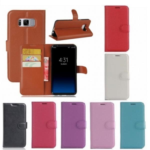 ※商品ページにある画像はイメージ図でございます。　必ず商品名に記載ある機種（型番）をご確認の上ご購入願います。※画像のみを参照し商品名にない機種（型番）をご購入の場合は一律返品交換対象外でございます。　予めご了承ください。Galaxy S9...