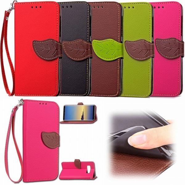 ※商品ページにある画像はイメージ図でございます。　必ず商品名に記載ある機種（型番）をご確認の上ご購入願います。※画像のみを参照し商品名にない機種（型番）をご購入の場合は一律返品交換対象外でございます。　予めご了承ください。Huawei no...