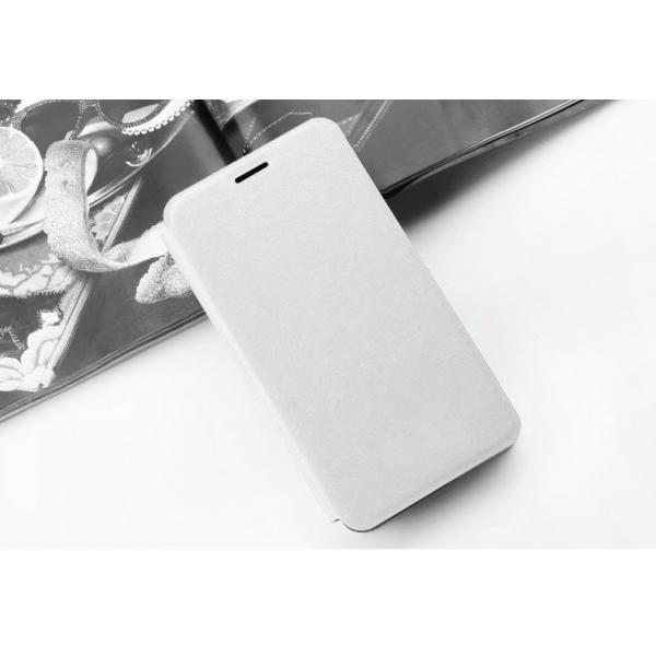 ※商品ページにある画像はイメージ図でございます。　必ず商品名に記載ある機種（型番）をご確認の上ご購入願います。※画像のみを参照し商品名にない機種（型番）をご購入の場合は一律返品交換対象外でございます。　予めご了承ください。U12 plus ...