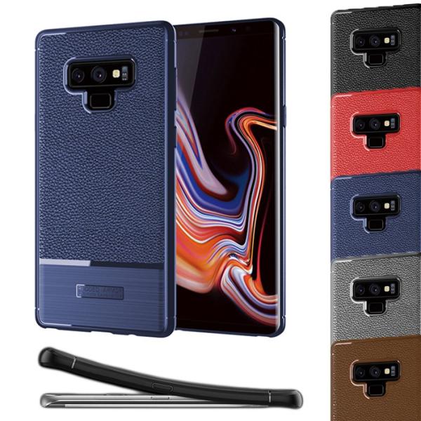 ※商品ページにある画像はイメージ図でございます。　必ず商品名に記載ある機種（型番）をご確認の上ご購入願います。※画像のみを参照し商品名にない機種（型番）をご購入の場合は一律返品交換対象外でございます。　予めご了承ください。Galaxy S9...