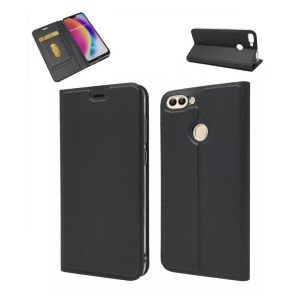 ※商品ページにある画像はイメージ図でございます。　必ず商品名に記載ある機種（型番）をご確認の上ご購入願います。※画像のみを参照し商品名にない機種（型番）をご購入の場合は一律返品交換対象外でございます。　予めご了承ください。アクオスゼロ ケー...