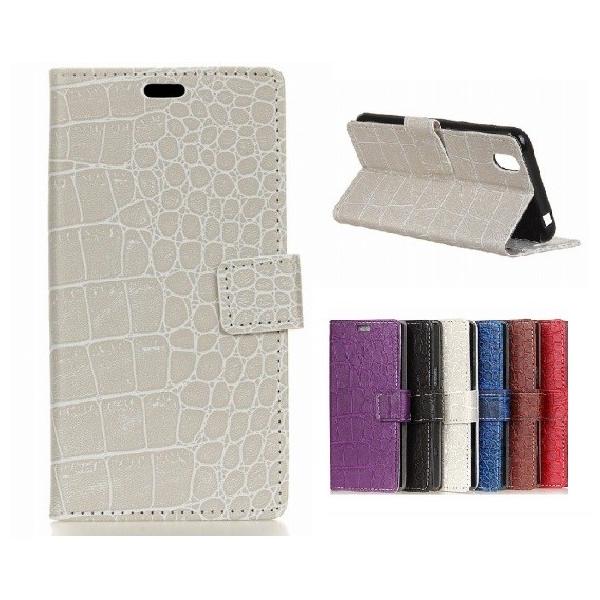 ※商品ページにある画像はイメージ図でございます。　必ず商品名に記載ある機種（型番）をご確認の上ご購入願います。※画像のみを参照し商品名にない機種（型番）をご購入の場合は一律返品交換対象外でございます。　予めご了承ください。アンドロイドワン ...