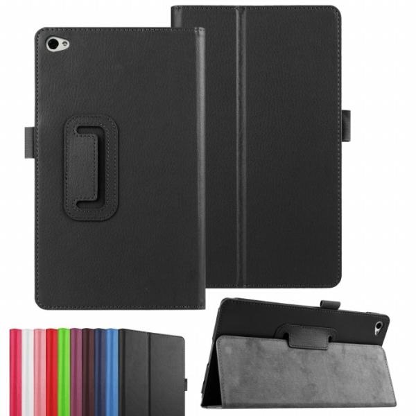 ※商品ページにある画像はイメージ図でございます。　必ず商品名に記載ある機種（型番）をご確認の上ご購入願います。※画像のみを参照し商品名にない機種（型番）をご購入の場合は一律返品交換対象外でございます。　予めご了承ください。dtab Comp...