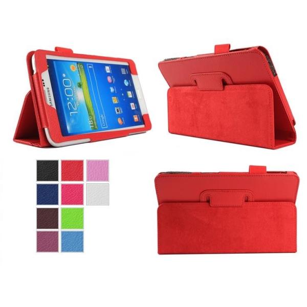 ※商品ページにある画像はイメージ図でございます。　必ず商品名に記載ある機種（型番）をご確認の上ご購入願います。※画像のみを参照し商品名にない機種（型番）をご購入の場合は一律返品交換対象外でございます。　予めご了承ください。GALAXY Ta...