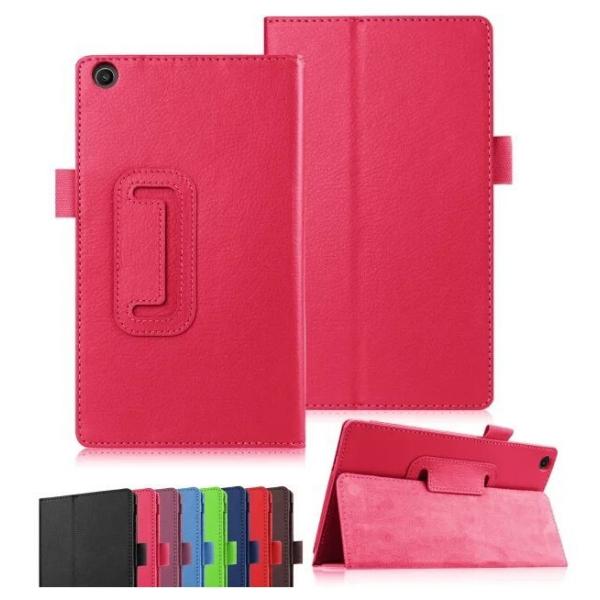 ※商品ページにある画像はイメージ図でございます。　必ず商品名に記載ある機種（型番）をご確認の上ご購入願います。※画像のみを参照し商品名にない機種（型番）をご購入の場合は一律返品交換対象外でございます。　予めご了承ください。Zenpad C ...