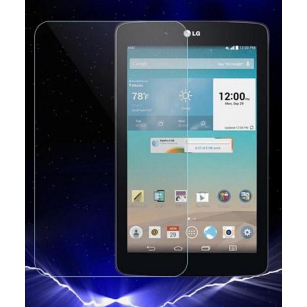 ※商品ページにある画像はイメージ図でございます。　必ず商品名に記載ある機種（型番）をご確認の上ご購入願います。※画像のみを参照し商品名にない機種（型番）をご購入の場合は一律返品交換対象外でございます。　予めご了承ください。Qua tab P...