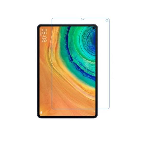 ※商品ページにある画像はイメージ図でございます。　必ず商品名に記載ある機種（型番）をご確認の上ご購入願います。※画像のみを参照し商品名にない機種（型番）をご購入の場合は一律返品交換対象外でございます。　予めご了承ください。Mate Pad ...