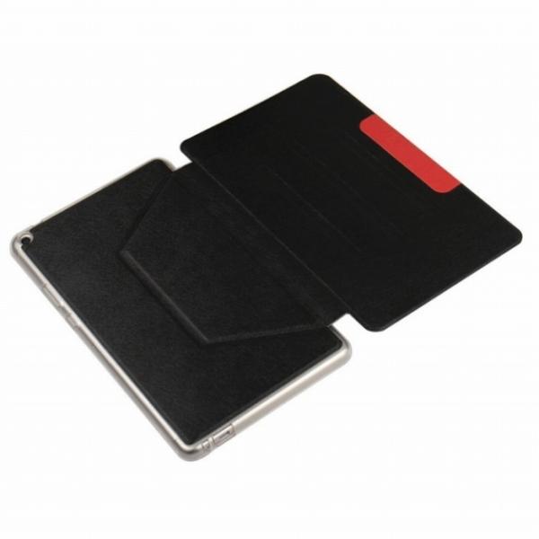 ※商品ページにある画像はイメージ図でございます。　必ず商品名に記載ある機種（型番）をご確認の上ご購入願います。※画像のみを参照し商品名にない機種（型番）をご購入の場合は一律返品交換対象外でございます。　予めご了承ください。Lenovo Ta...